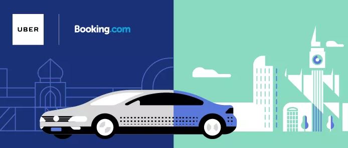 promocao-uber-booking – Passagens.top